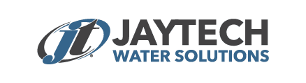 About Us | Jaytech Water Solutions