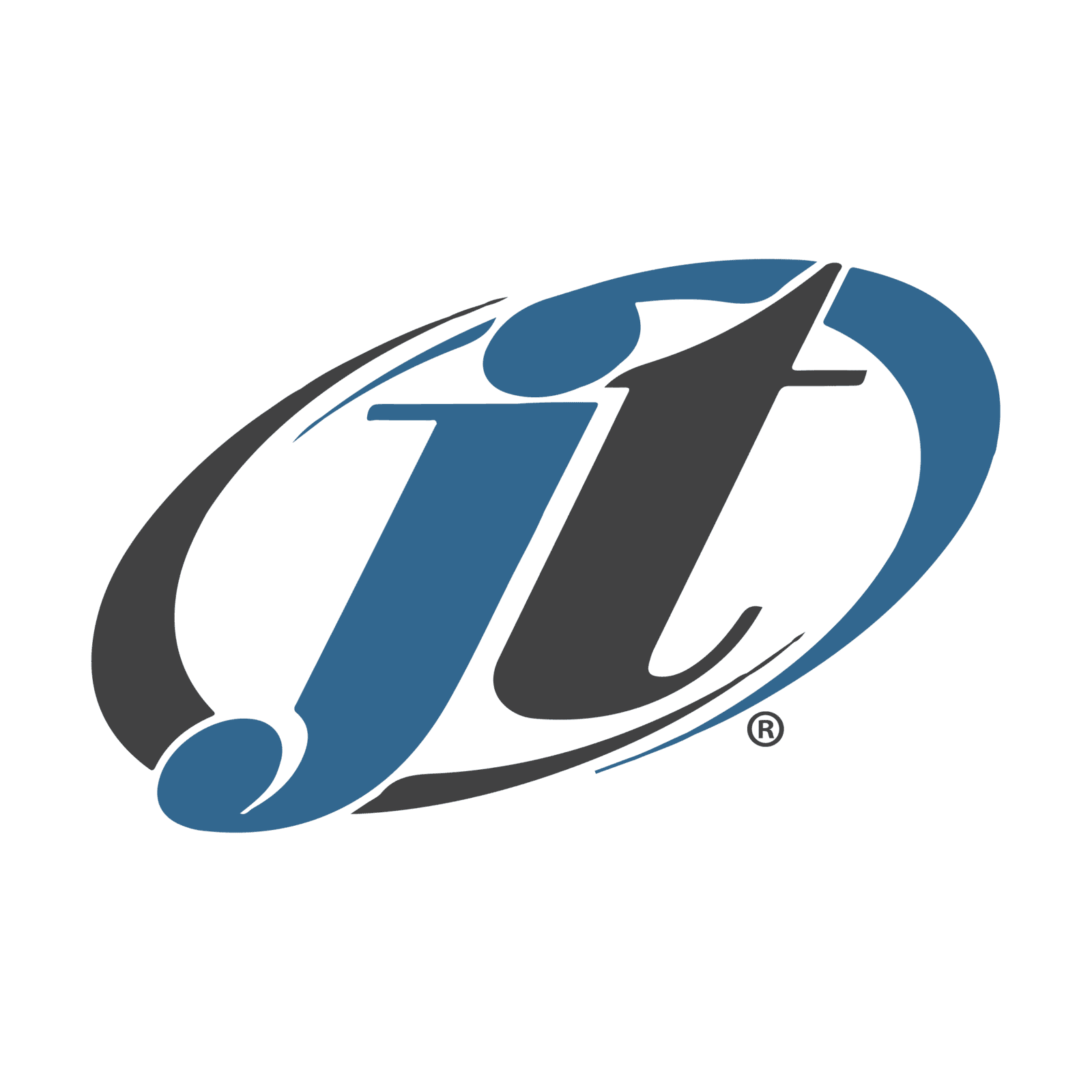 Jaytech Customer Forms